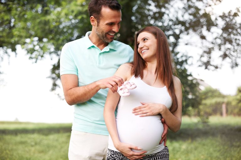 Home - EmbryoGenesis